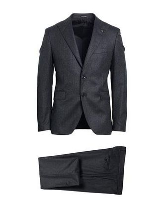 Tagliatore Ensembles et coordonn&eacute;s - Costumes sur YOOX.COM
