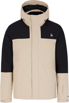 Protest Sportjacke PRTCHOOSE