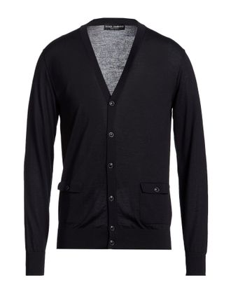 Dolce & Gabbana STRICKWAREN - Strickjacken auf YOOX.COM