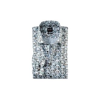 Olymp Olymp, Herren, Shirts, Mehrfarbig, XLGr&ouml;&szlig;e
