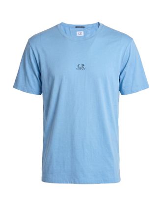 C.P. Company TOPS - T-shirts auf YOOX.COM