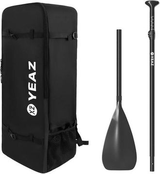 Yeaz Paddle KIT CARBON