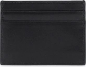 Dolce & Gabbana unisex, Accessoires, Noir, Taille: ONE Size Portefeuilles et porte-cartes