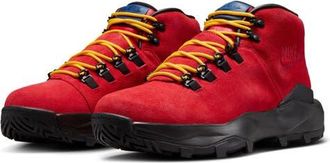 Nike Shox TL Black Max Orange sneakers - women - Other Nike Shox TL Black Max Orange sneakers - women - Other