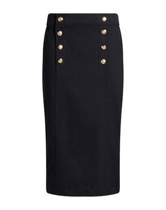 Ralph Lauren BAS - Jupes midi sur YOOX.COM
