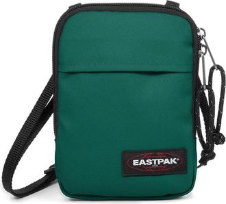 Eastpak Eastpak BUDDY Umhangt&auml;sche, 18 cm, 0.5 L, Tree Green (Gr&uuml;n)