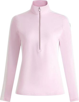 Fusalp Negam Thermounterhemd - - Sport - Damen - Rosa - S