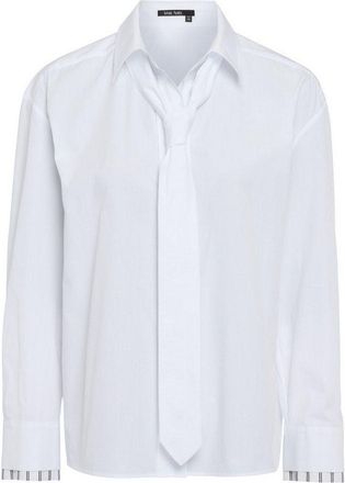 Marc Aurel Langarmbluse