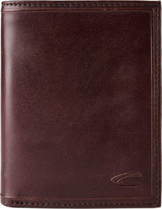 Camel Active Portemonnaie