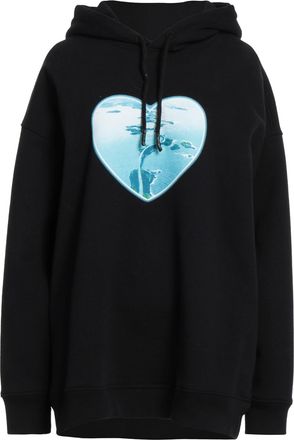 Holzweiler TOPS - Sweatshirts auf YOOX.COM