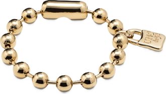 Uno De 50 UNO de 50 Talla M, Silber, Nicht zutreffend