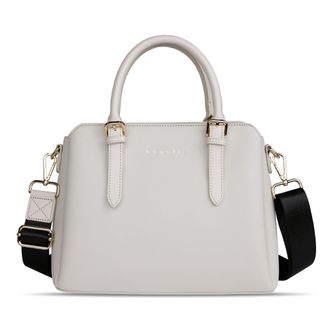 Bugatti Schultertasche Ella