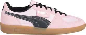 Puma Palermo PALERMO F.C