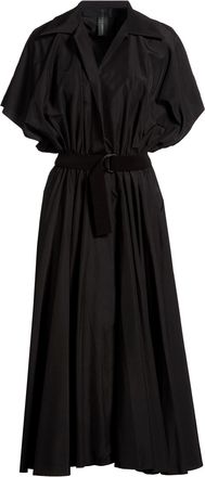 Norma Kamali KLEIDER - Midi-Kleider auf YOOX.COM