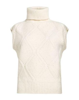 Fabiana Filippi MAILLE - Cols roul&eacute;s sur YOOX.COM