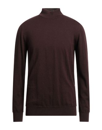 Liu Jo STRICKWAREN - Rollkragenpullover auf YOOX.COM