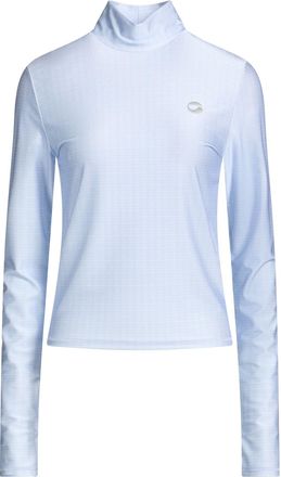 Coperni TOPS - T-shirts auf YOOX.COM
