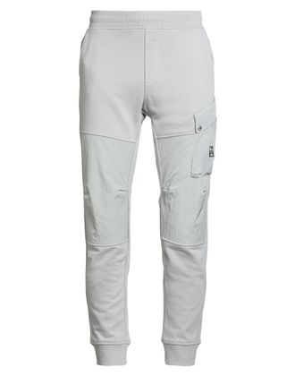 Blauer B.TACTICAL