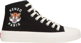Kenzo SCHUHE - Sneakers auf YOOX.COM