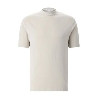Kiefermann Kiefermann, Herren, Oberteile, Beige, MGr&ouml;&szlig;e