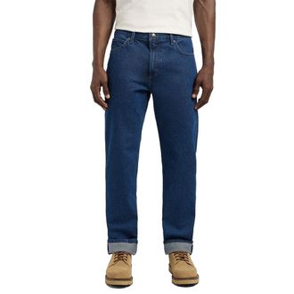 Lee Mens West Jeans, Reach, 33/30