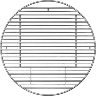 Yakiniku Y190025 Grillrost f&uuml;r Keramik Grill Kamado L