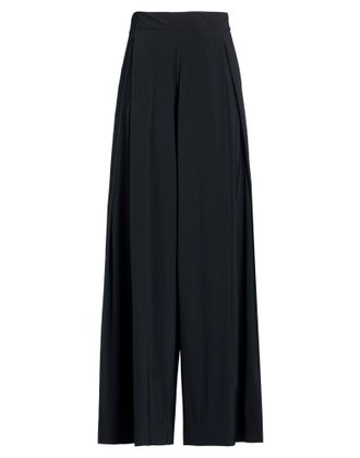 Roberto Ricci Design HOSEN & R&Ouml;CKE - Hosen auf YOOX.COM