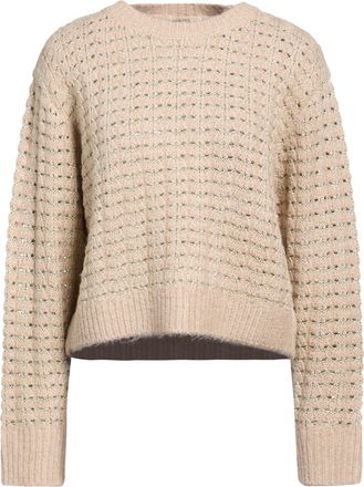 Yes-Zee STRICKWAREN - Pullover auf YOOX.COM
