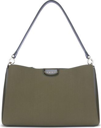 Bugatti Schultertasche Leah