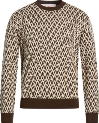 Valentino Garavani STRICKWAREN - Pullover auf YOOX.COM