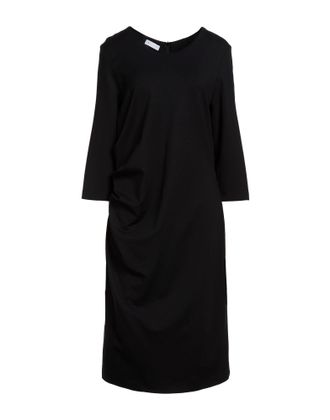 Diana Gallesi KLEIDER - Midi-Kleider auf YOOX.COM
