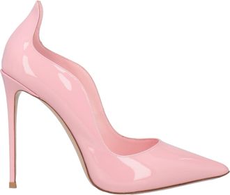 Le Silla SCHUHE - Pumps auf YOOX.COM