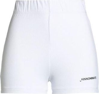 Hinnominate BAS - Shorts et bermudas sur YOOX.COM