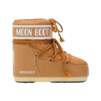 Moon Boot Damen, Schuhe, Braun, 42 EUGr&ouml;&szlig;e
