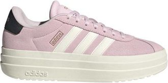adidas VL Court Bold W - Sneakers - Damen