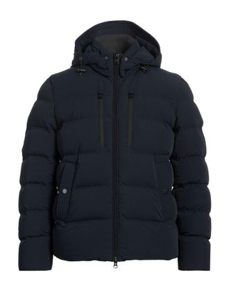 Woolrich JACKEN & M&Auml;NTEL - Pufferjacken & Daunenjacken auf YOOX.COM
