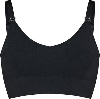 Hunkem&ouml;ller BH Dianne