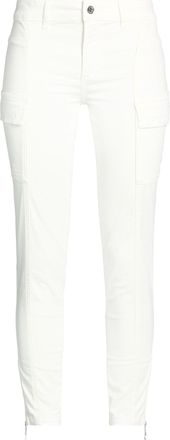 Liu Jo HOSEN & R&Ouml;CKE - Hosen auf YOOX.COM