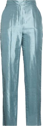 Max Mara HOSEN & R&Ouml;CKE - Hosen auf YOOX.COM