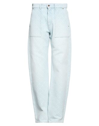 Casablanca HOSEN & R&Ouml;CKE - Jeanshosen auf YOOX.COM