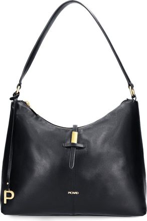 Picard Schultertasche Whisper