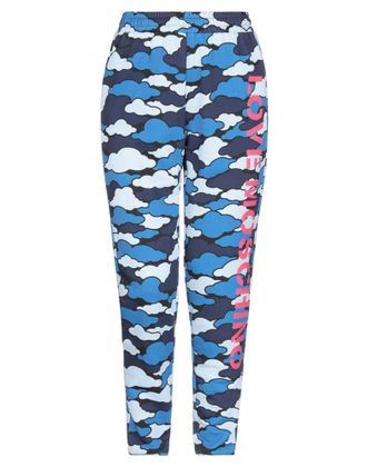 Love Moschino HOSEN & R&Ouml;CKE - Hosen auf YOOX.COM