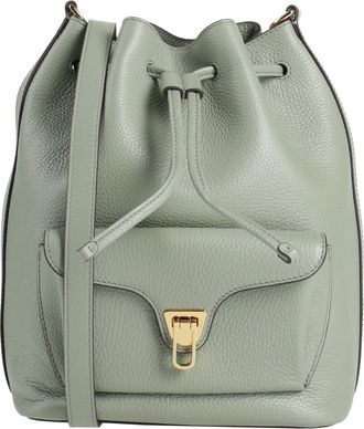Coccinelle TASCHEN - Umh&auml;ngetasche auf YOOX.COM