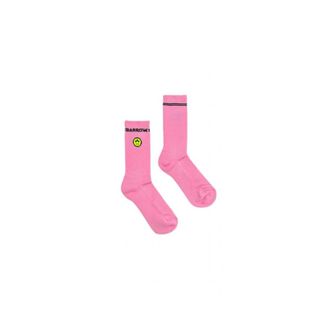 Barrow Barrow, Herren, Unterw&auml;sche, Rosa, ONE SIZEGr&ouml;&szlig;e