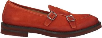 Fabi SCHUHE - Mokassins auf YOOX.COM
