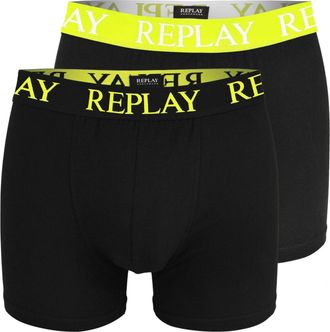 Replay Boxershorts