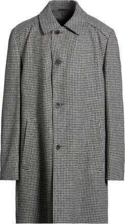 HUGO BOSS JACKEN & M&Auml;NTEL - M&auml;ntel auf YOOX.COM