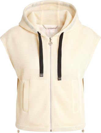Liu Jo JACKEN & M&Auml;NTEL - Jacken und Anoraks auf YOOX.COM
