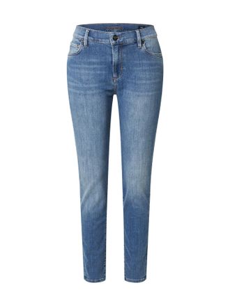Joop Jeans Sol