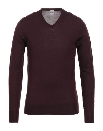 Aspesi STRICKWAREN - Pullover auf YOOX.COM